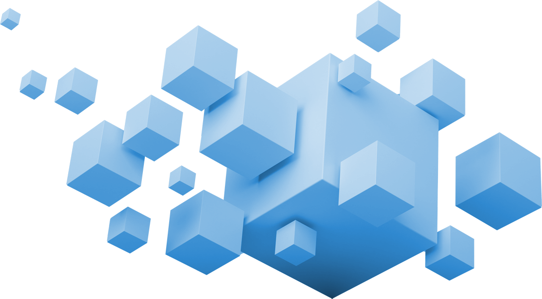 BBChain | Blockchain & Digital Assets