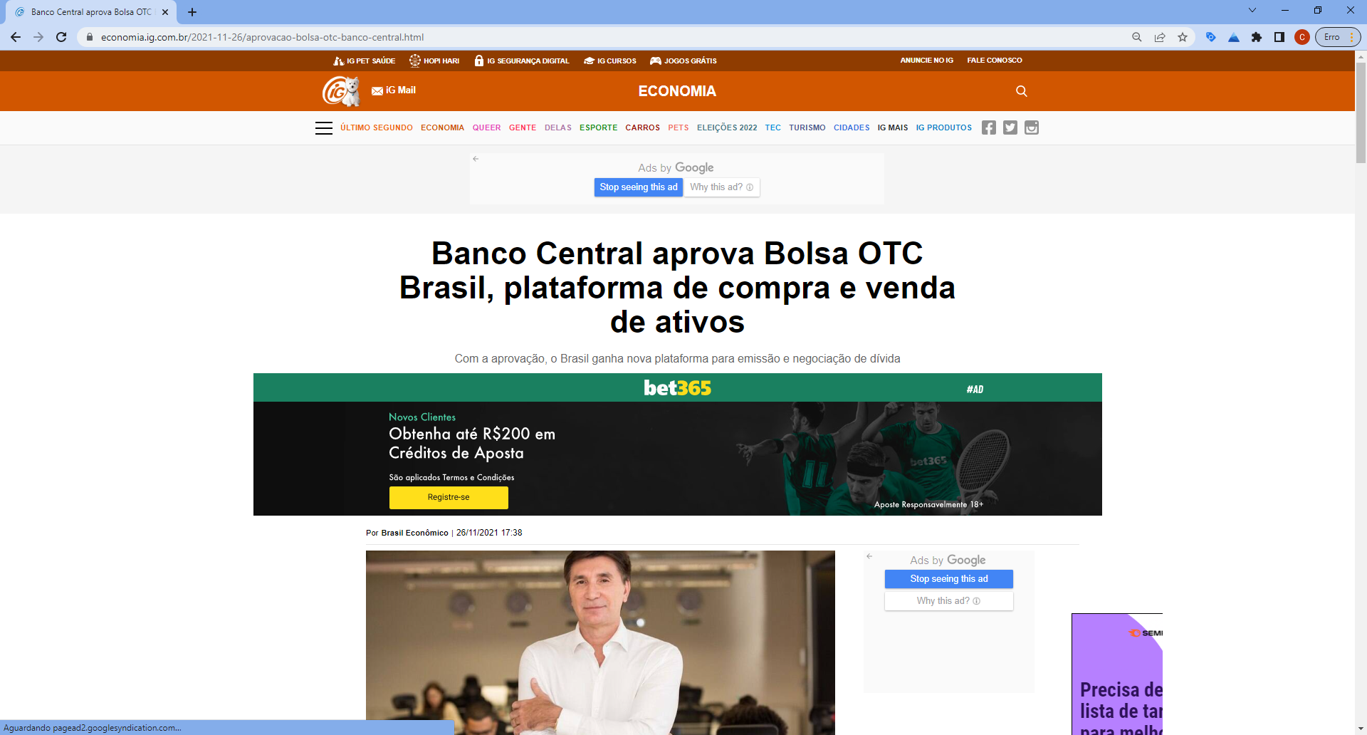 Casos de Uso & Projetos | BBChain Blockchain, Desenvolvimento R3 Corda ...