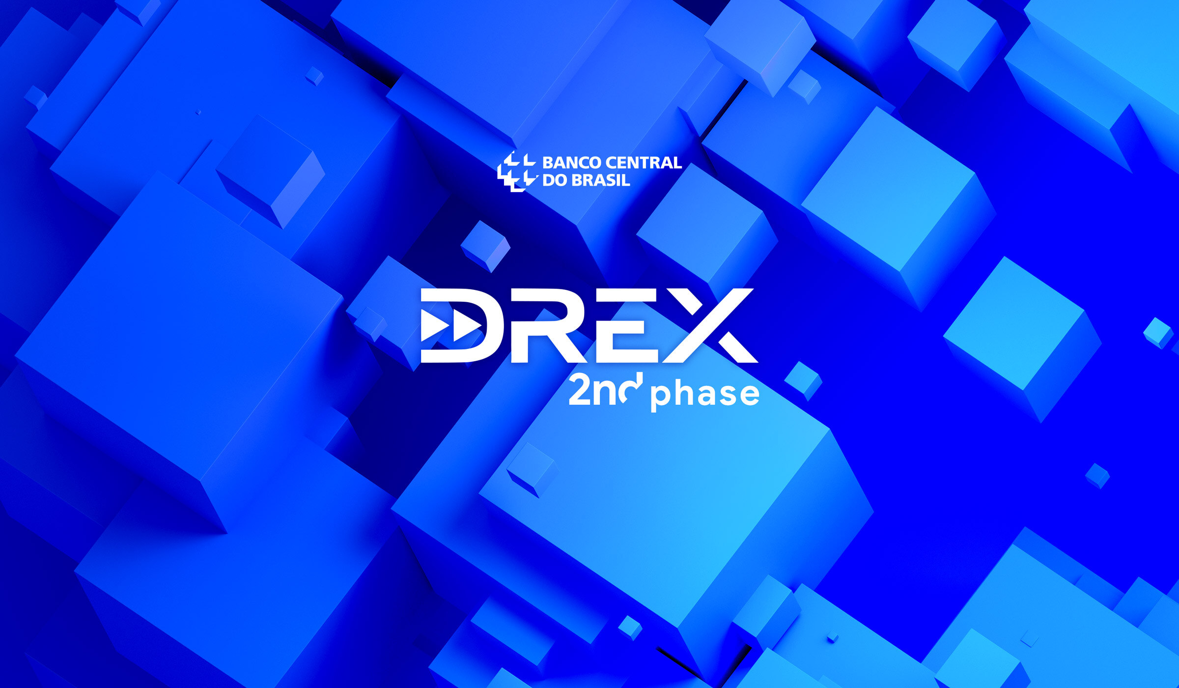 Bacen releases use cases selected for the phase 2 of Drex pilot testing