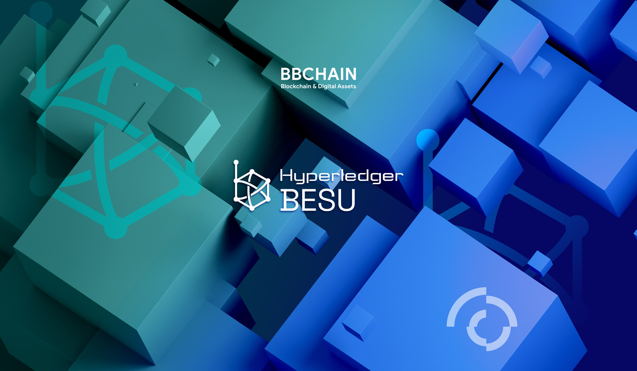 Hyperledger BESU: Seu Guia Completo, sobre o que é e como funciona | BBChain