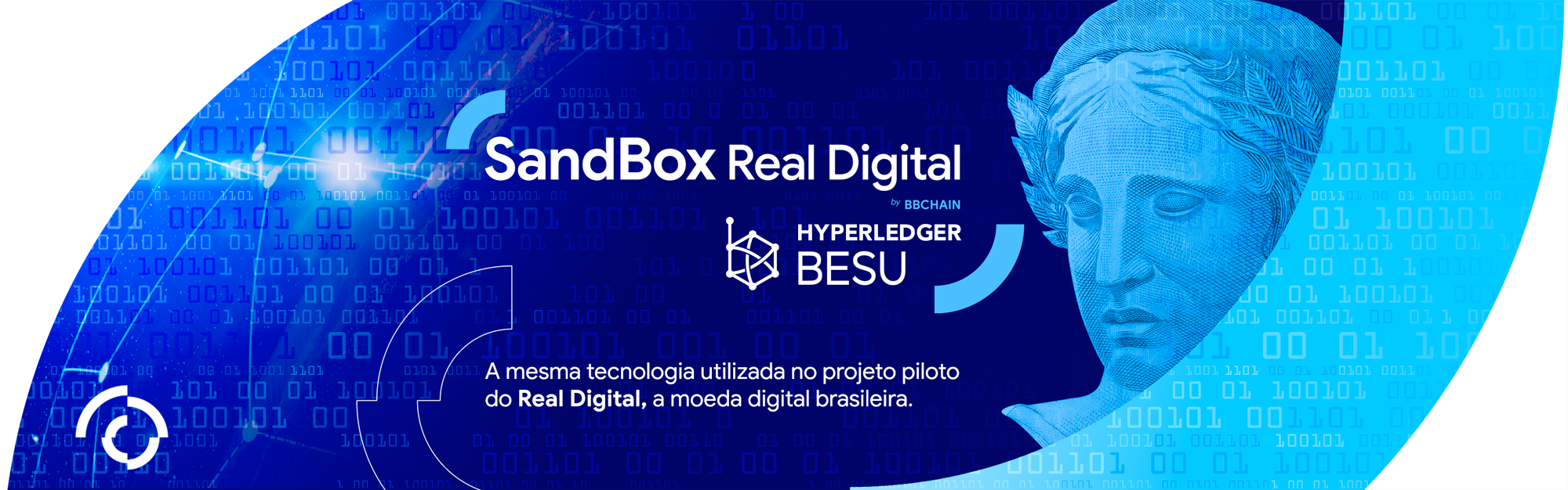 BBChain | Pioneira no uso da Tecnologia Blockchain Corporativo